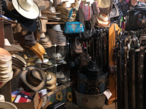 Home - OK Trading Post